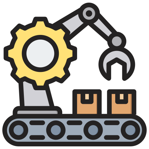 Mobile Heavy Equipment Service – Tampa Equipment Repair